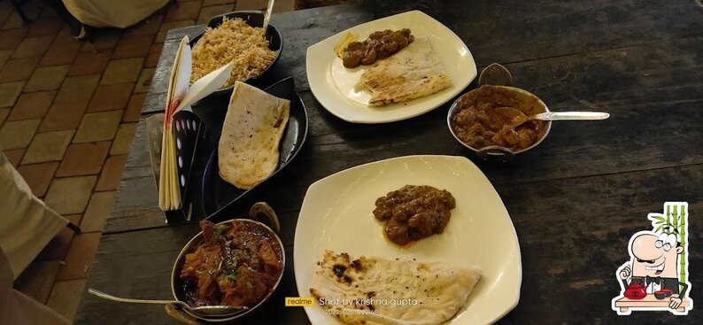 Noxx Residency, Howrah, 29/1 kalabagan Lane Opp Domurjala stadium ...