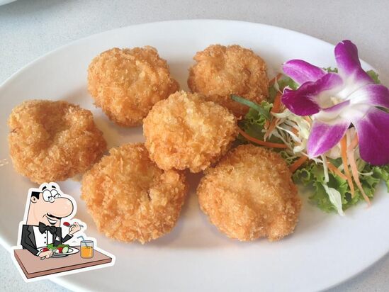 Savory Thai Orem in Lehi