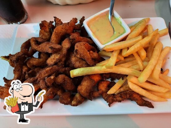 Spazio Cafe, GC-3, Salida 9, Tamaraceite, 35018, Local A26 in Las ...