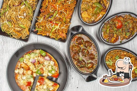 Varuna Village, Varanasi - Restaurant menu and reviews