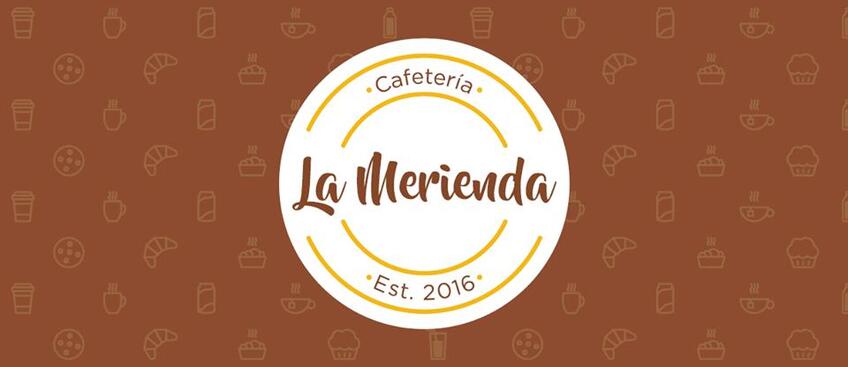Carta del pub y bar La Merienda, Barranquilla, Cra 74 No. 76 - 55