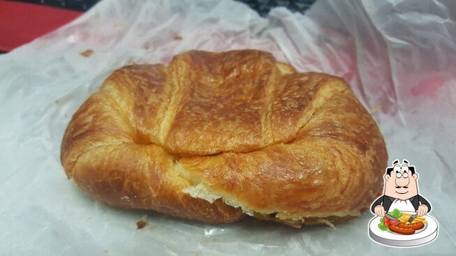 Fat Philly's, 2700 Azalea Garden Rd in Norfolk - Restaurant menu and ...