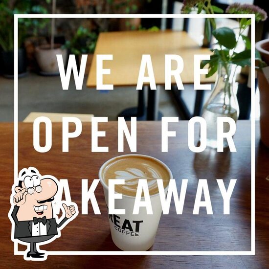The Goon Eatery, Nar Nar Goon - Restaurant menu, prices and reviews