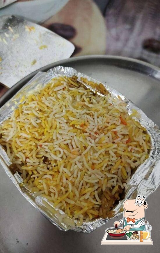 Shantai Family Restaurant, Pune - Restaurant menu, prices and reviews
