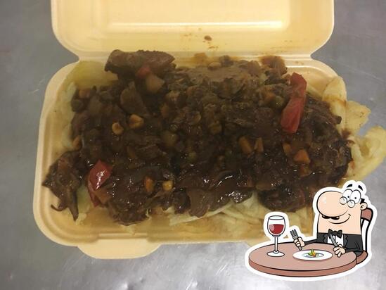 Shiphay Chippy in Paignton - Restaurant reviews