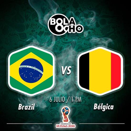 Carta del pub y bar Bola Ocho Billar, Playa del Carmen
