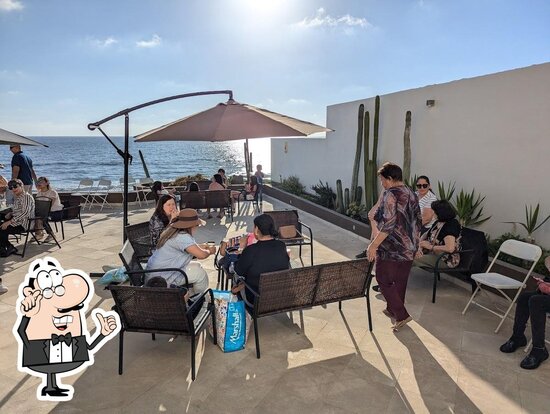 PLAYA 81, Tijuana - Restaurant menu, prices and reviews