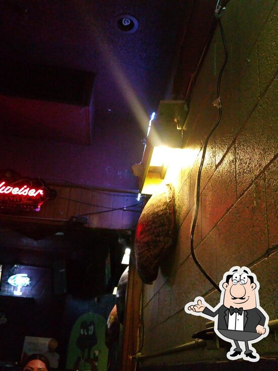Purple Turtle, Phoenix - Restaurant menu, prices and reviews