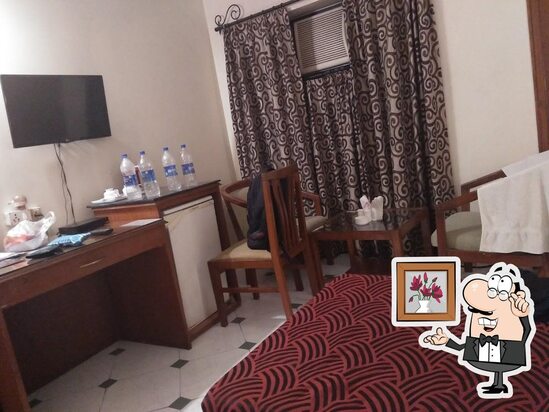 Kool Break, Lucknow, Hazratganj - Restaurant menu, prices and reviews