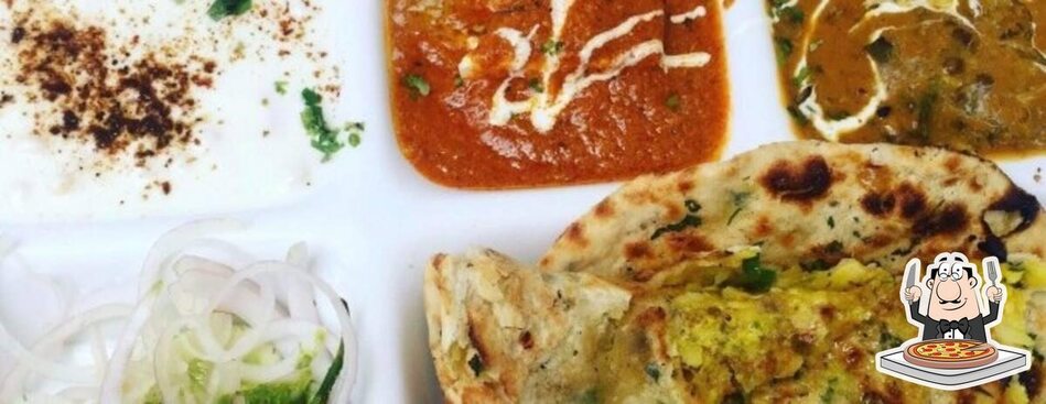 Civil Line Wala, Gurugram, Shop no. 81 - Restaurant reviews