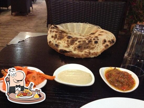 Israeli BBQ, Tel Aviv-Yafo - Restaurant reviews