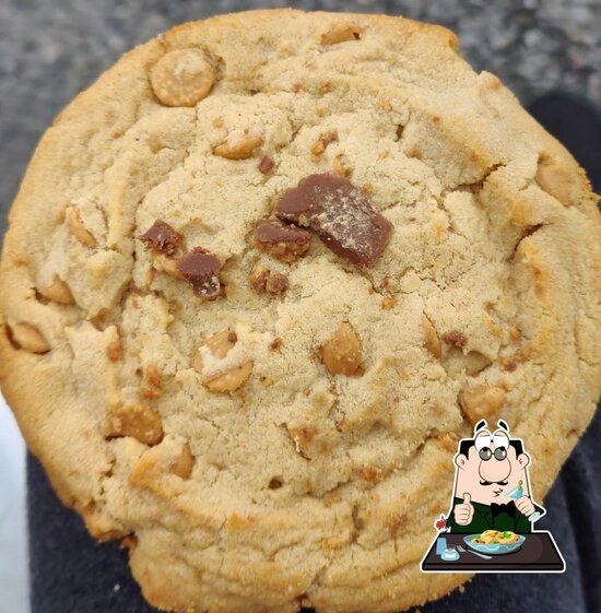 National Bakery, Scranton - Restaurant menu, prices and reviews