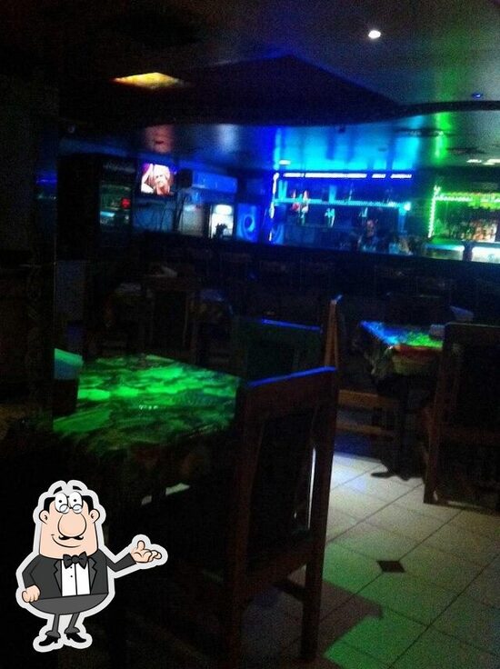 Regal Bar Restaurant, Lucknow - Restaurant menu, prices and reviews