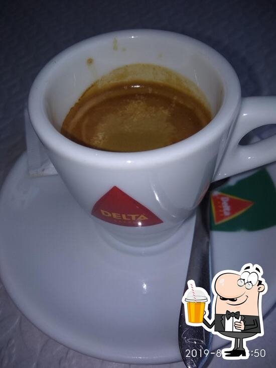 Restaurante A Bica, Португалия, Av. da Liberdade - Opiniones del ...