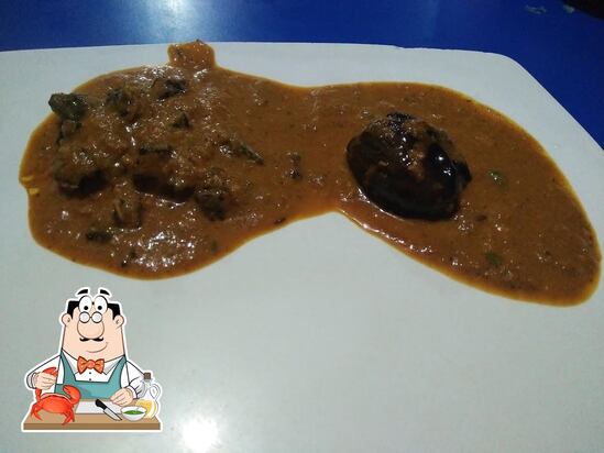 Jeevan Restaurant, Narayangaon - Restaurant menu, prices and reviews