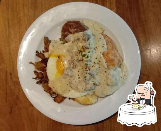 Menu at Abaca Baking Company (Restaurant) - Ayala Terraces, Cebu City ...