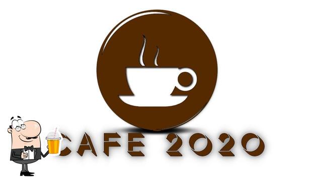 Cafe 2020, Caloocan - Restaurant reviews