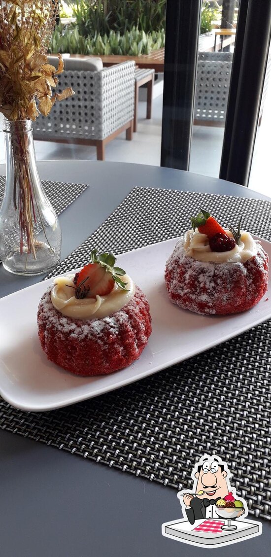 Level café Ltda, Joinville - Restaurant reviews