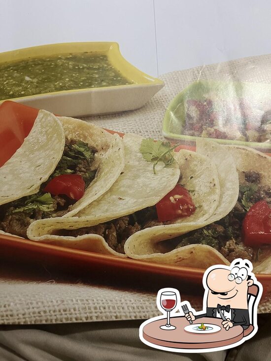 Paladar Latino B, Miami, Vizcaya - Restaurant menu, prices and reviews