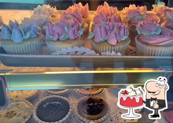 Menu at Satispie Bakery &coffee, Beenleigh