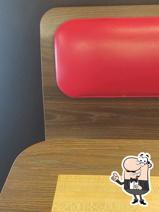 Waffle House, Mount Pleasant - Restaurant menu, prices and reviews