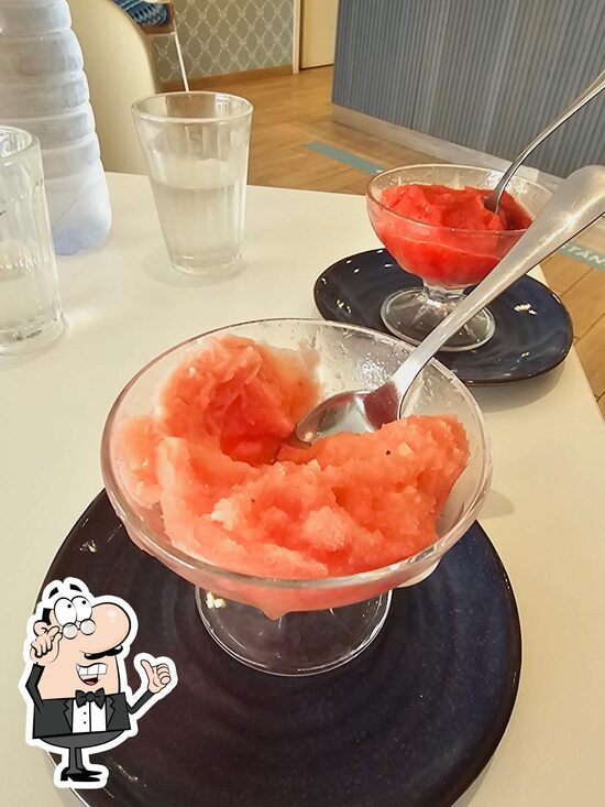 Gelataria Gaya Gelato, Montijo - Menú del restaurante, precios y reseñas