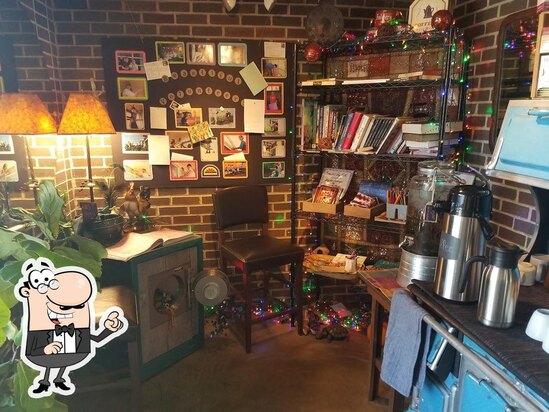 Beautiful Day Cafe, Wichita - Restaurant menu, prices and reviews