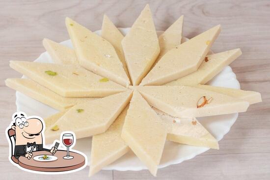 Puja Sweets, Jamshedpur, 21 - Restaurant reviews