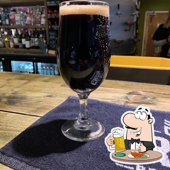The Plough Shepreth, 12 High St in Shepreth - Restaurant reviews