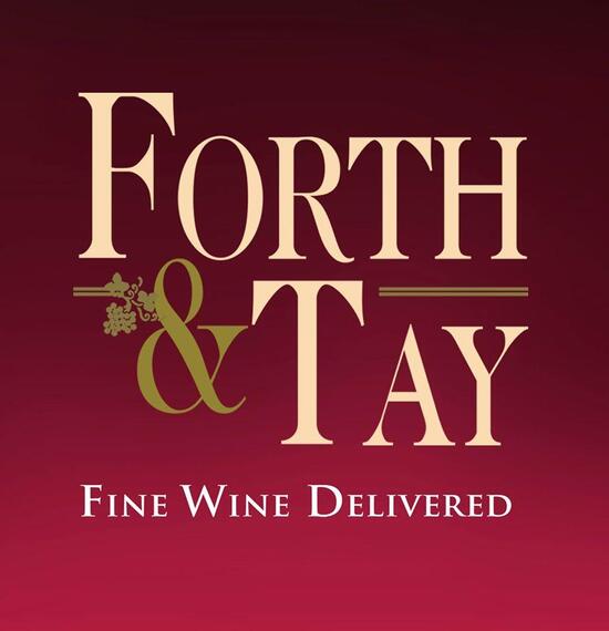 Menu at Forth & Tay pub & bar, Davao City