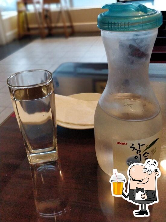Pho Tan Dinh, Vaughan - Restaurant menu, prices and reviews