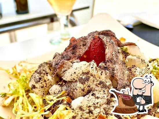 Bar Polini, Altafulla, Carrer Botigues de Mar - Opiniones del restaurante