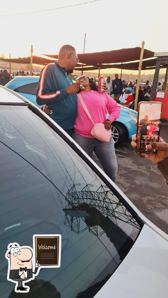 Exit Car Wash & Shisanyama, Umlazi - Restaurant menu, prices and reviews