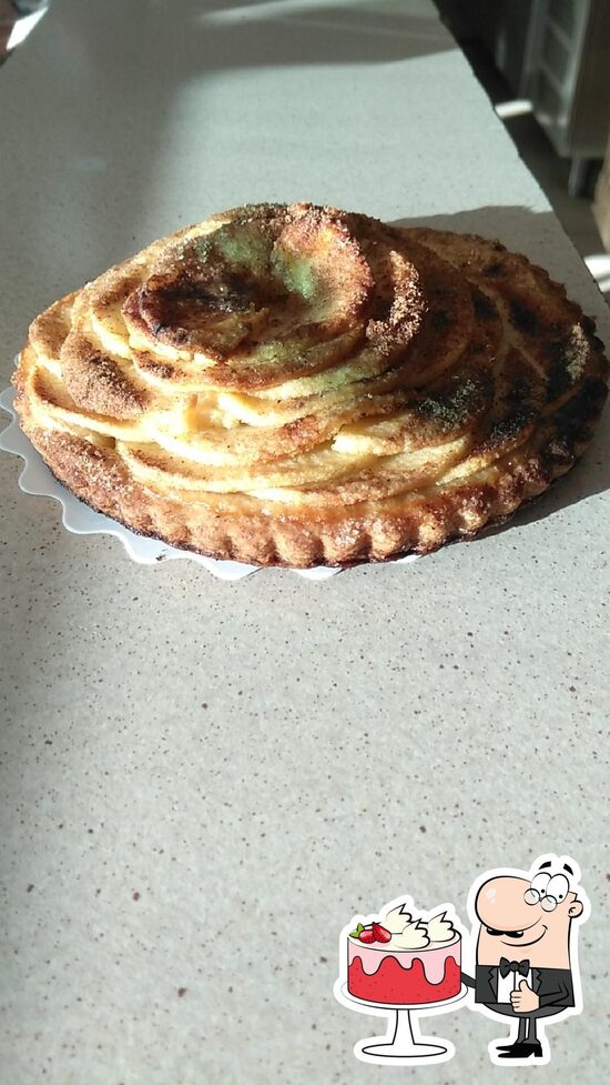 Le Délice Croquant, Sarlat-la-Canéda - Menu du restaurant, prix et avis