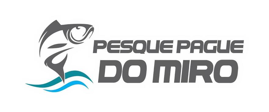 Pesque Pague Do Miro restaurant, Brasil - Restaurant reviews