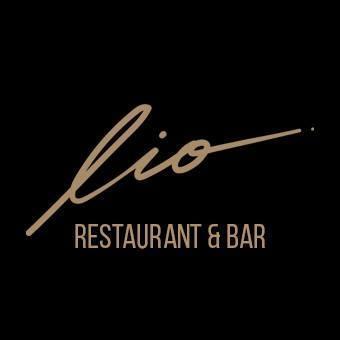 Speisekarte von Restaurant Lio, Schaan