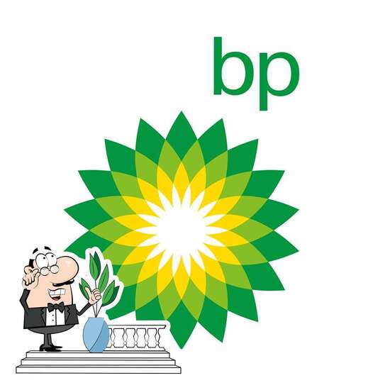 Carta del café bp, Bolesławiec