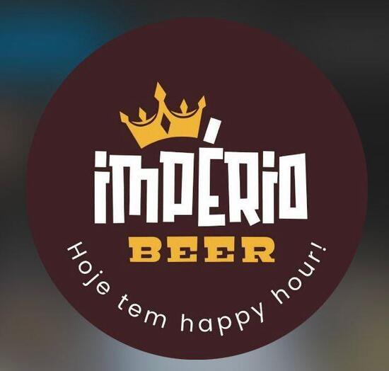 Menu em Império Beer pub & Bar, Ouro Preto