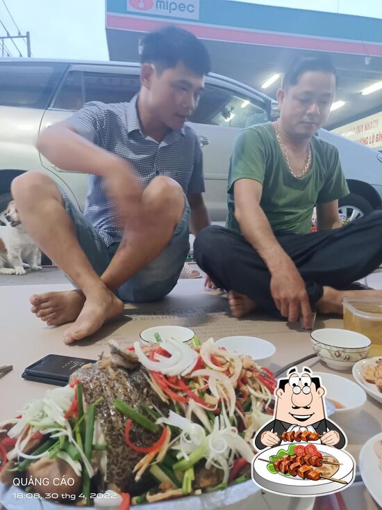 Bản Doanh Hội Bác Tài Việt Nam. Cafe Bida Sanh Thành., tp. Thủ Dầu Một ...