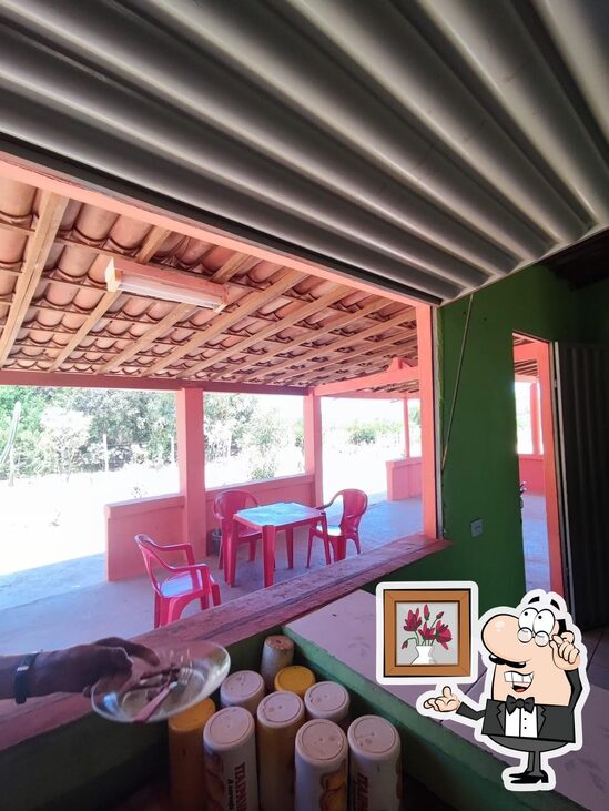 Tio Lula Bar do Peixe, Brasil - Avaliações de restaurantes