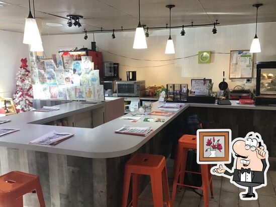 First Bite Grafton, Grafton - Restaurant menu, prices and reviews