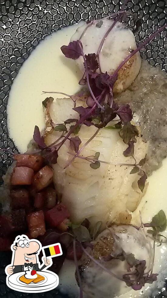 Koevert, Avelgem - Restaurant reviews