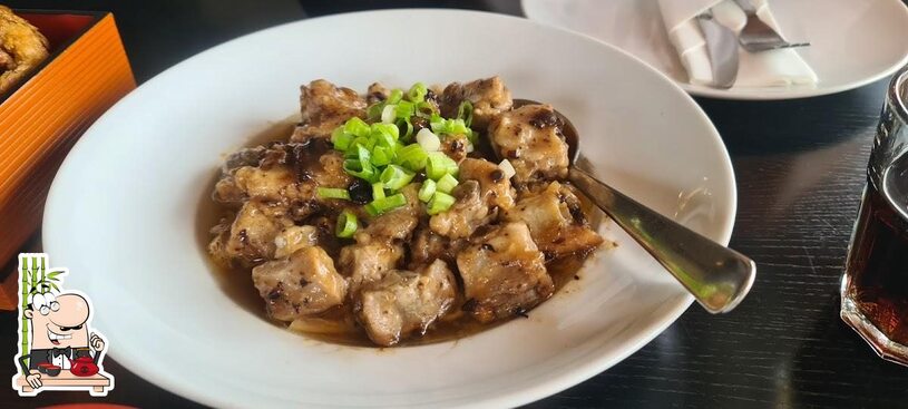 Time 2 eat, Olofström - Restaurant menu, prices and reviews