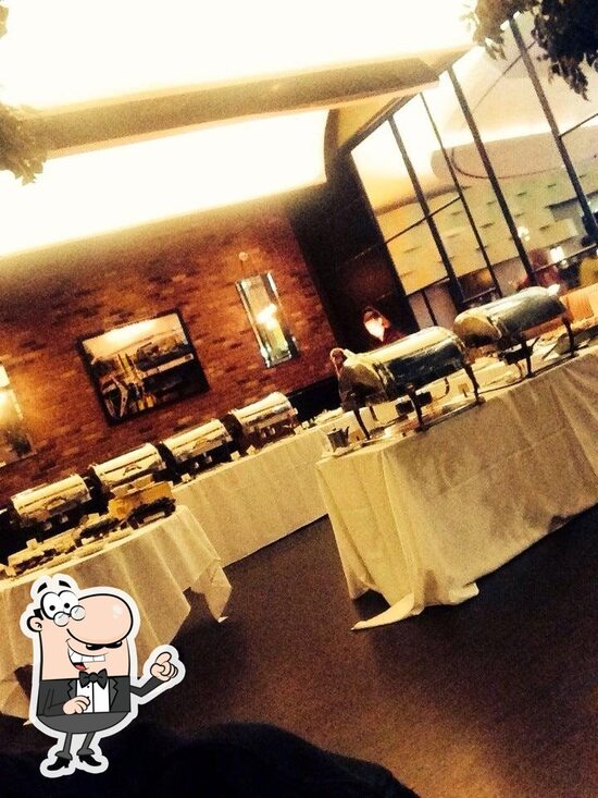 Alta Strada - Foxwoods, CT, Ledyard - Restaurant menu, prices and reviews