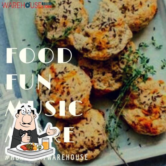 Timess Square, Mumbai - Restaurant reviews