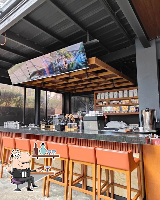 Tipsy Pig Alabang, Muntinlupa - Restaurant menu, prices and reviews