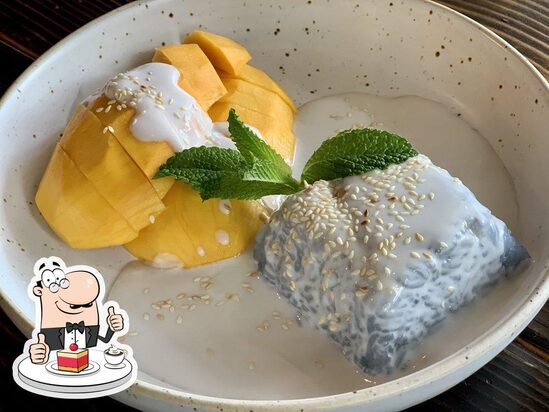 Isarn Thai Soul Kitchen, 2316 NE 65th St Suite 101 in Seattle ...