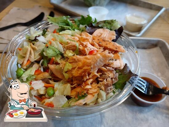 Cupka's Cafe II in Pittsburgh - Restaurant menu and reviews