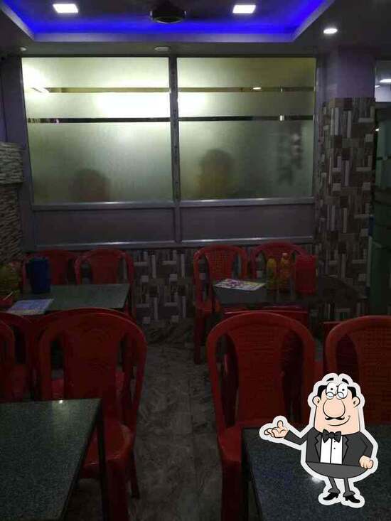 Asit Snacks Bar, Kolkata - Restaurant menu, prices and reviews