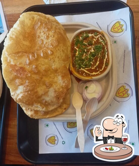 Jay Bhavani Vadapav , Fast Food & Cafe, Vapi - Restaurant reviews